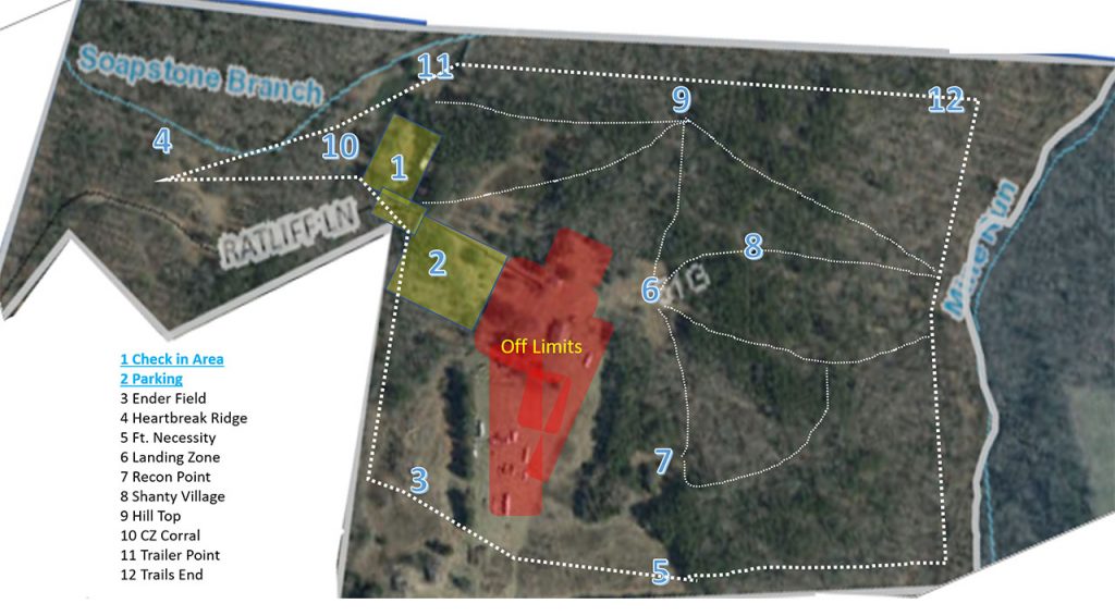 CZ-Map-2020 | CZ Airsoft